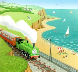 On X: Railway Series-only Characters In, 56% OFF