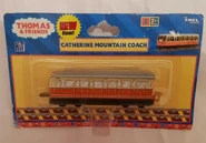 Catherine/Gallery | Thomas the Tank Engine Wiki | Fandom
