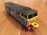 Bear/Gallery | Thomas the Tank Engine Wiki | Fandom