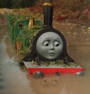 Excellent Emily (board book) | Thomas the Tank Engine Wiki | Fandom