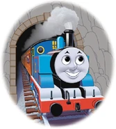 Go, Train, Go!/Gallery | Thomas the Tank Engine Wiki | Fandom