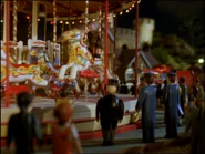 Mrs. Kyndley (T&F)/Behind the Scenes | Thomas the Tank Engine Wiki | Fandom