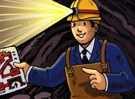 Inspectors (T&F) | Thomas the Tank Engine Wiki | Fandom