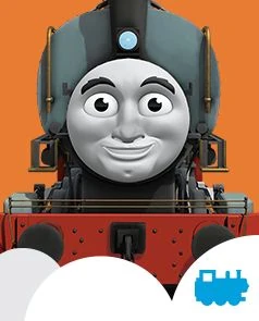 Thomas And Friends Porter PORTER Thomas The Tank Engine Die Cast
