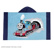 Pottery Barn | Thomas the Tank Engine Wiki | Fandom