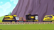 Farona and Frederico/Gallery | Thomas the Tank Engine Wiki | Fandom