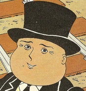 The Viaduct! | Thomas the Tank Engine Wiki | Fandom