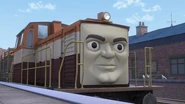 Shankar/Gallery | Thomas the Tank Engine Wiki | Fandom