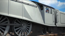 Drivers (T&F) | Thomas the Tank Engine Wiki | Fandom