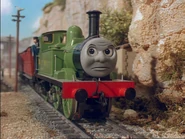 Haultraugh (T&F) | Thomas the Tank Engine Wiki | Fandom