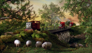 Dunkin Duncan/Gallery | Thomas the Tank Engine Wiki | Fandom