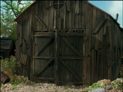 Elizabeth the Vintage Lorry | Thomas the Tank Engine Wiki | Fandom