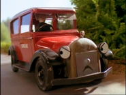 Caroline (T&F)/Gallery | Thomas the Tank Engine Wiki | Fandom