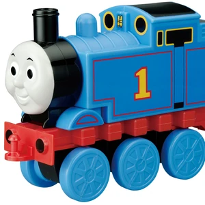Discuss Everything About Thomas the Tank Engine Wiki | Fandom