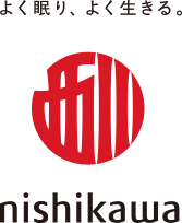 NISHIKAWA | Thomas the Tank Engine Wiki | Fandom