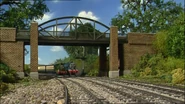 Wellsworth Bridge/Gallery | Thomas the Tank Engine Wiki | Fandom
