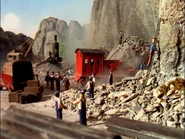 Boulder Quarry/Gallery | Thomas the Tank Engine Wiki | Fandom