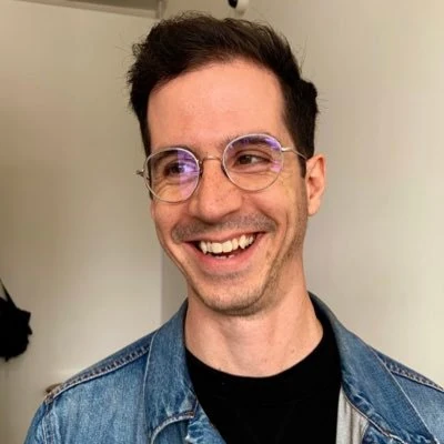 Discuss Everything About Thomas the Tank Engine Wiki | Fandom