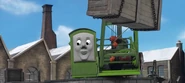 Colin/Gallery | Thomas the Tank Engine Wiki | Fandom