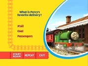 Allicia Botti/Gallery | Thomas the Tank Engine Wiki | Fandom