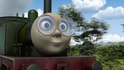 Whiff's Wish/Gallery | Thomas the Tank Engine Wiki | Fandom