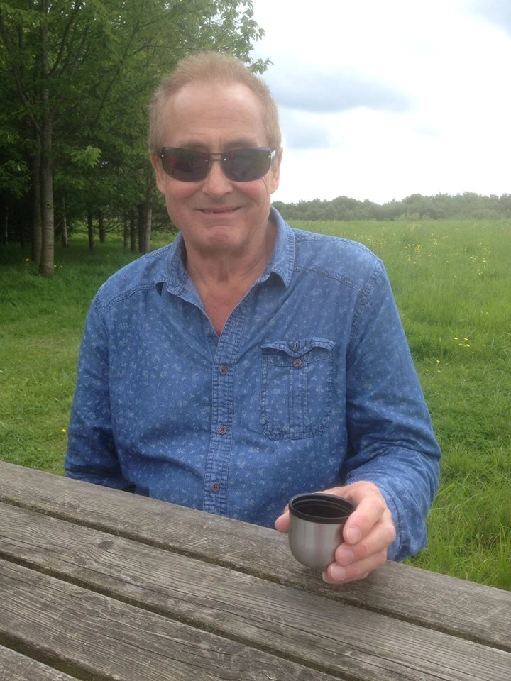 Alan Le Jeune | Thomas the Tank Engine Wiki | Fandom