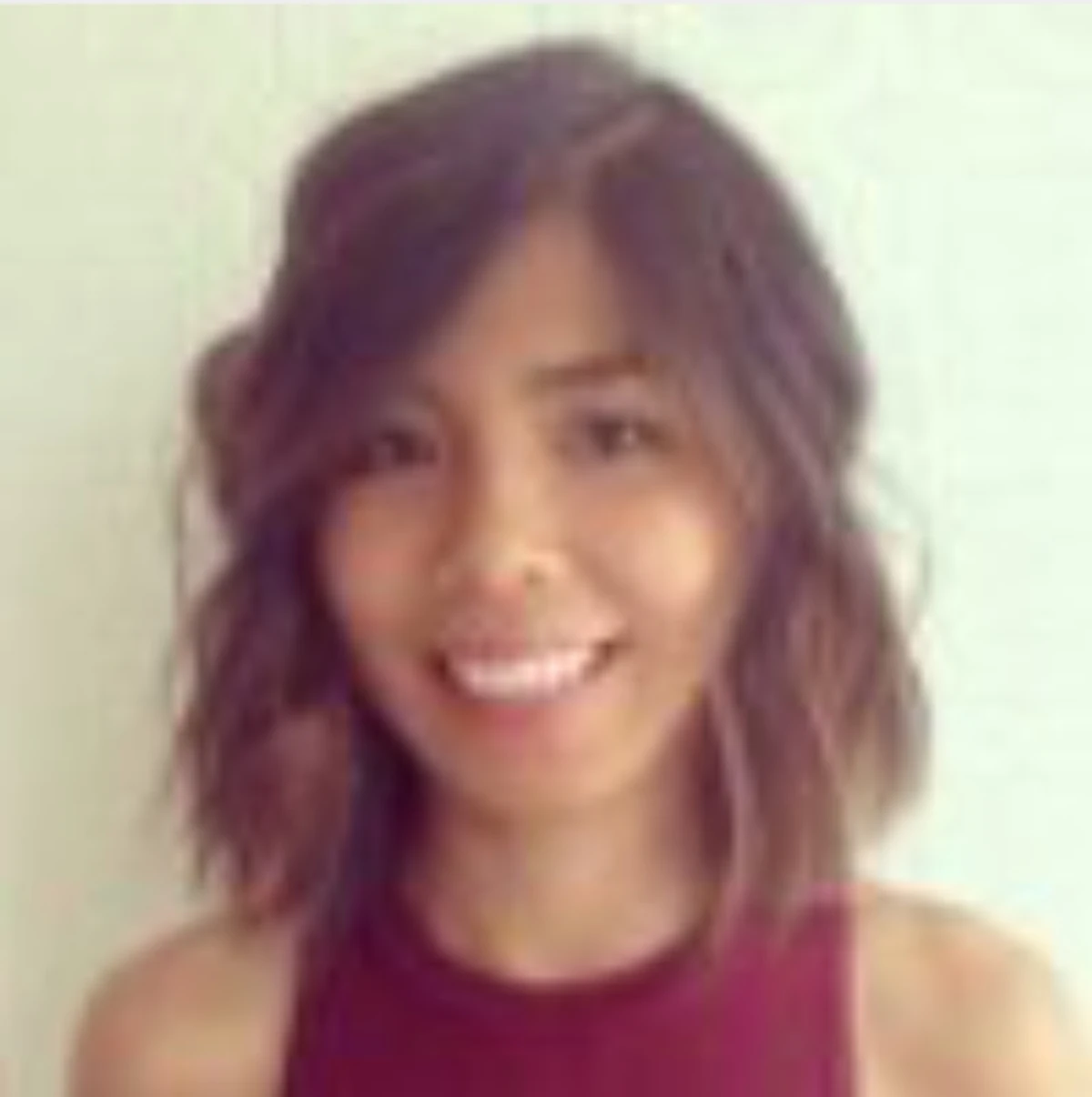 Alice Ho | Thomas the Tank Engine Wiki | Fandom