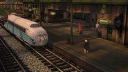 Hugo/Gallery | Thomas the Tank Engine Wiki | Fandom