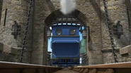 Millie/Gallery | Thomas the Tank Engine Wiki | Fandom