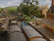 Callan/Gallery | Thomas the Tank Engine Wiki | Fandom