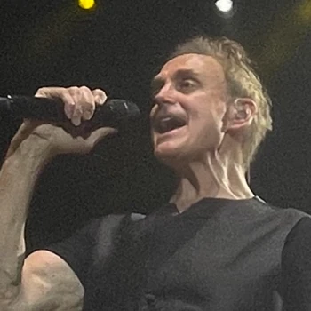 Neil Donell | Thomas the Tank Engine Wiki | Fandom