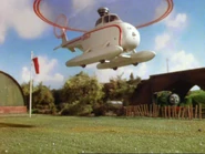 Knapford Harbour Bridges | Thomas the Tank Engine Wikia | Fandom