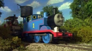 Buster/Behind the Scenes | Thomas the Tank Engine Wiki | Fandom