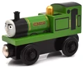 Smudger/Merchandise | Thomas the Tank Engine Wiki | Fandom