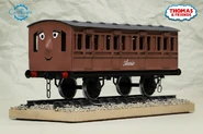 CoolProps/Gallery | Thomas the Tank Engine Wiki | Fandom