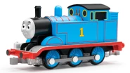 Diapet | Thomas the Tank Engine Wiki | Fandom