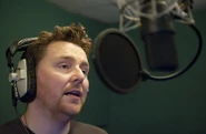 Ben Small | Thomas the Tank Engine Wiki | Fandom