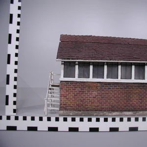 Discuss Everything About Thomas the Tank Engine Wiki | Fandom