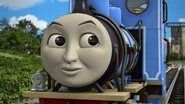 Millie/Gallery | Thomas the Tank Engine Wiki | Fandom