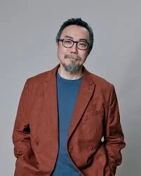 Ko Hon-Man | Thomas the Tank Engine Wiki | Fandom