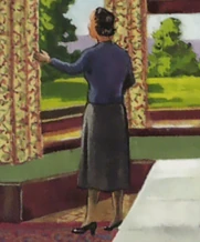 Lady Hatt (RWS) | Thomas the Tank Engine Wiki | Fandom