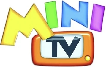 Mini TV | Thomas the Tank Engine Wiki | Fandom