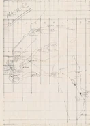 Island of Sodor (T&F)/Gallery | Thomas the Tank Engine Wiki | Fandom