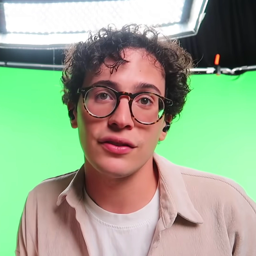 Shahar Tavoch | Thomas the Tank Engine Wiki | Fandom