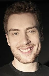 Silas Borges | Thomas the Tank Engine Wiki | Fandom