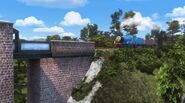 Wellsworth Bridge/Gallery | Thomas the Tank Engine Wiki | Fandom