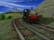 Tidmouth Bay/Gallery | Thomas the Tank Engine Wikia | Fandom