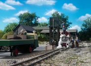 The Depot/Gallery | Thomas the Tank Engine Wiki | Fandom
