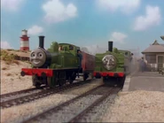 Haultraugh (T&F) | Thomas the Tank Engine Wiki | Fandom