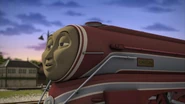 Caitlin/Gallery | Thomas the Tank Engine Wikia | Fandom